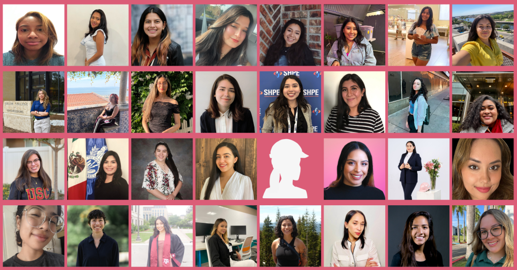 Mentoring Program – ILEW